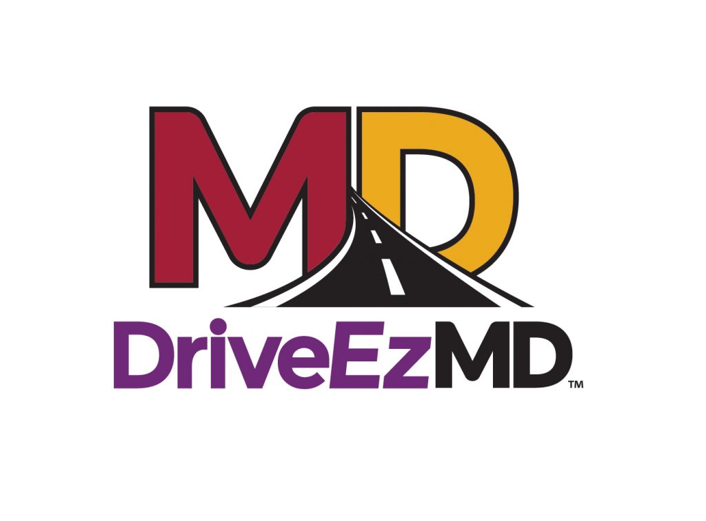 How Does Maryland E-ZPass Work? | DriveEzMD.com