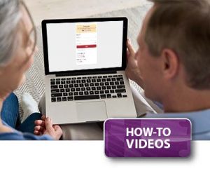 Maryland E-ZPass and Pay-By-Plate Home | DriveEzMD.com