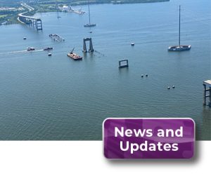 Maryland E-ZPass and Pay-By-Plate Home | DriveEzMD.com